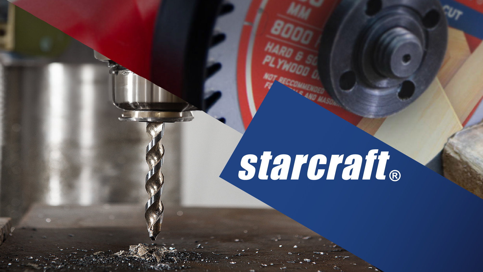 Industrial Marketing Co., Ltd. | Our Business Units